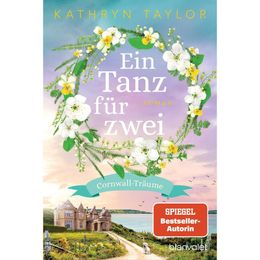Ein Tanz f&uuml;r zwei