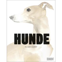 Hunde in der Kunst