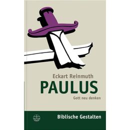 Paulus