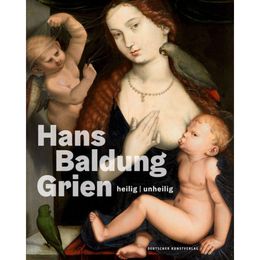 Hans Baldung Grien