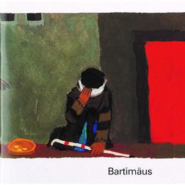 Bartim&auml;us
