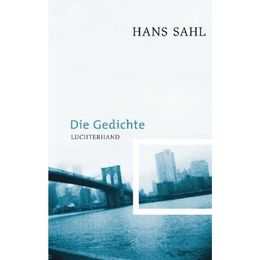 Die Gedichte