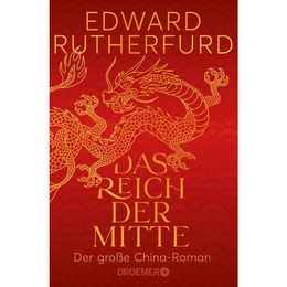 Das Reich der Mitte