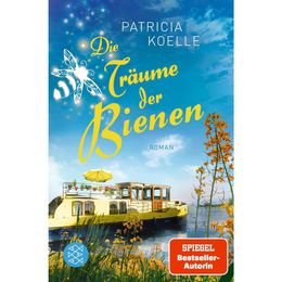 Die Tr&auml;ume der Bienen