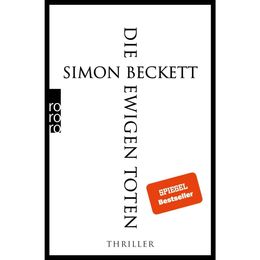 Die ewigen Toten