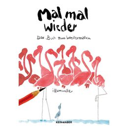 Mal mal wieder