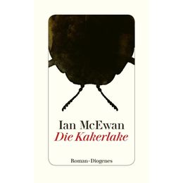 Die Kakerlake