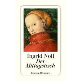 Der Mittagstisch