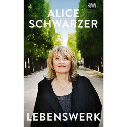 Lebenswerk