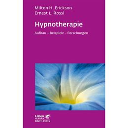Hypnotherapie