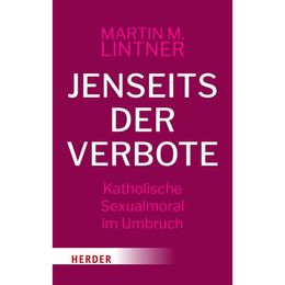 Jenseits der Verbote