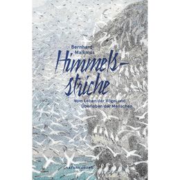 Himmelsstriche