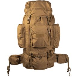 Mil-Tec Recom, Rucksack
