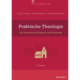 Praktische Theologie