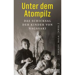 Unter dem Atompilz