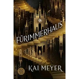 F&uuml;rimmerhaus