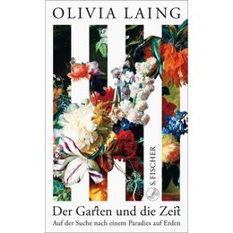 Der Garten und die Zeit