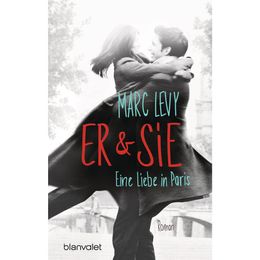 Er & Sie