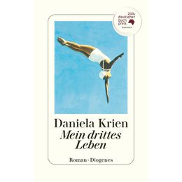 Mein drittes Leben