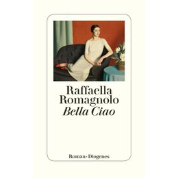 Bella Ciao