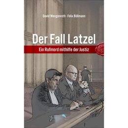 Der Fall Latzel