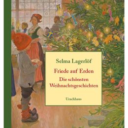 Friede auf Erden