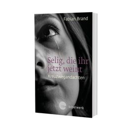 Selig, die ihr jetzt weint