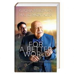 For a Better World