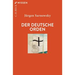 Der Deutsche Orden