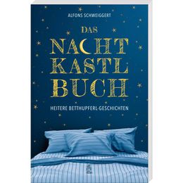 Das Nachtkastlbuch