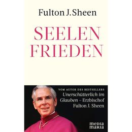 Seelenfrieden