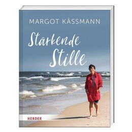 St&auml;rkende Stille