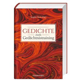 Gedichte zum Ged&auml;chtnistraining
