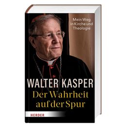 Der Wahrheit auf der Spur