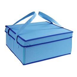 K&uuml;hltasche