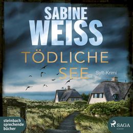 T&ouml;dliche See
