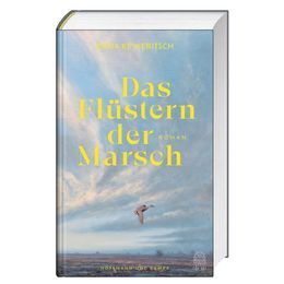 Das Fl&uuml;stern der Marsch