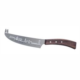 K&auml;semesser &raquo;Paris&laquo;