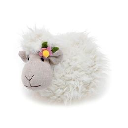 Dekoschaf