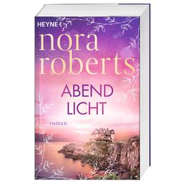 Abendlicht