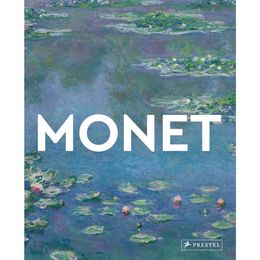 Monet