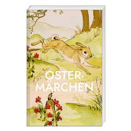 Osterm&auml;rchen