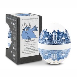 PiepEi &raquo;Delft&laquo;