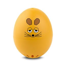 PiepEi &raquo;Die Maus&laquo;