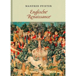Englische Renaissance