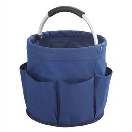 Universal-Reinigungs-Caddy