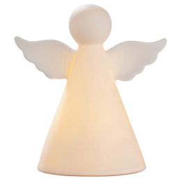 LED-Engel &raquo;Balance&laquo;