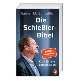Die Schie&szlig;ler-Bibel