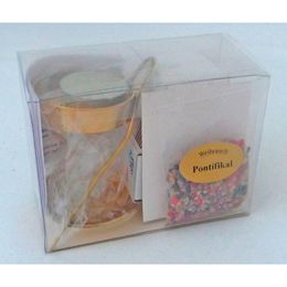 Weihrauch-Starter-Set