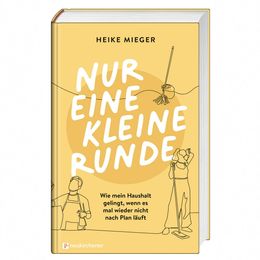 Nur eine kleine Runde